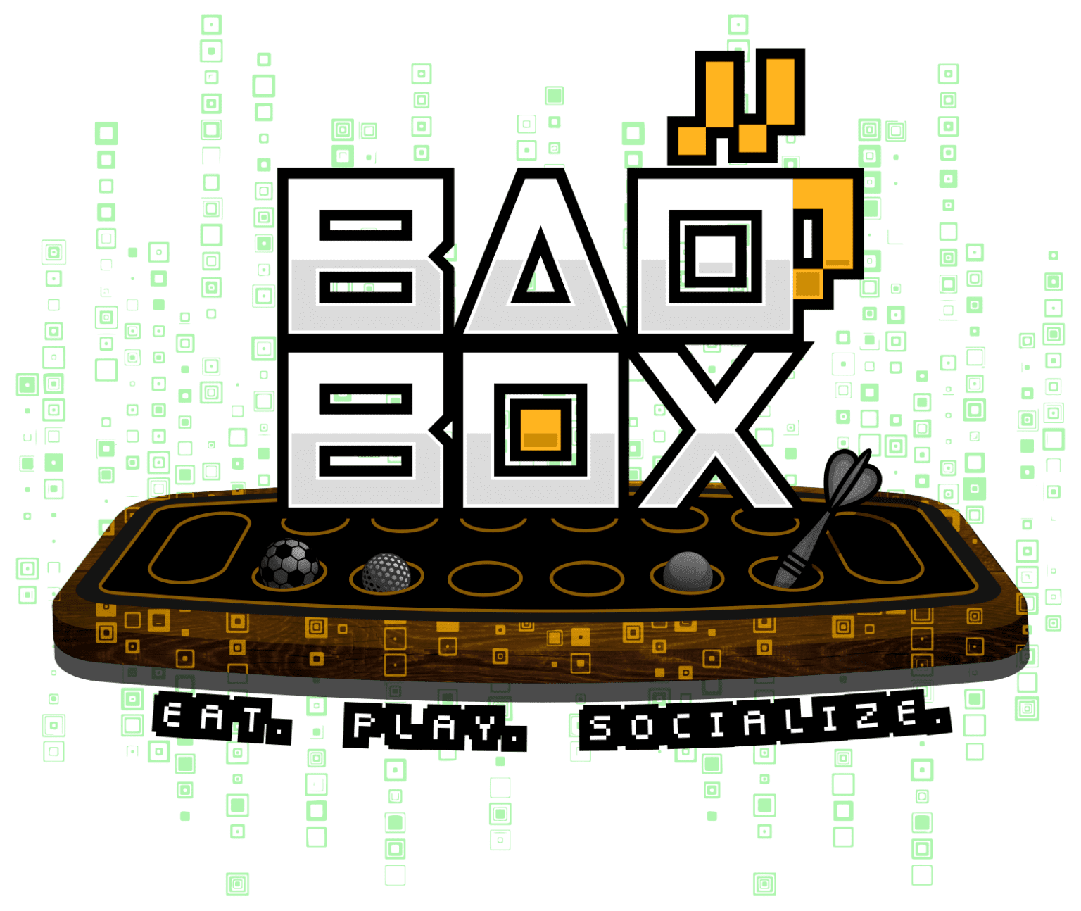 About – BaoBox